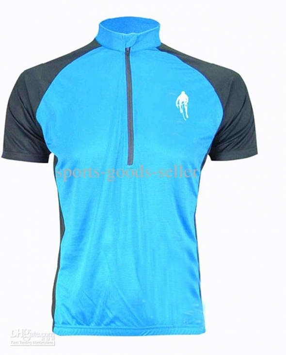 SPORTS WEARS | Sure Fit | Sports Wears | Gym Wears